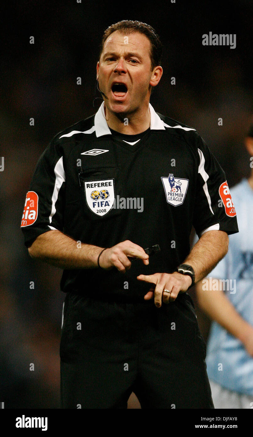 Rob styles hi-res stock photography and images - Alamy