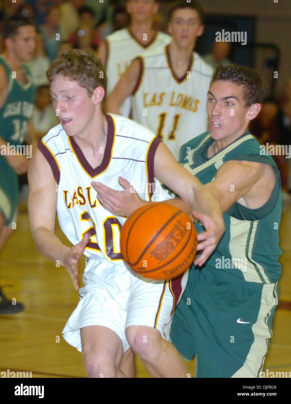 Lavars hi-res stock photography and images - Alamy