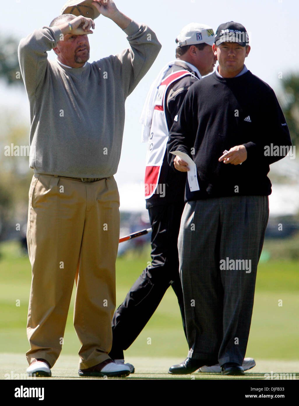 Shaun berry hi-res stock photography and images - Alamy