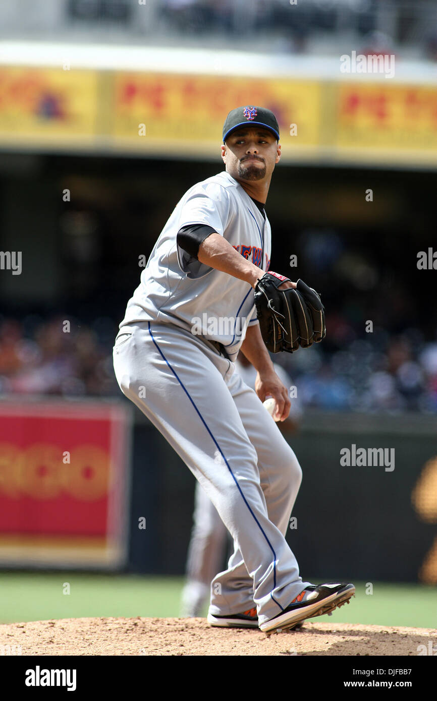 Johan morris hi-res stock photography and images - Alamy