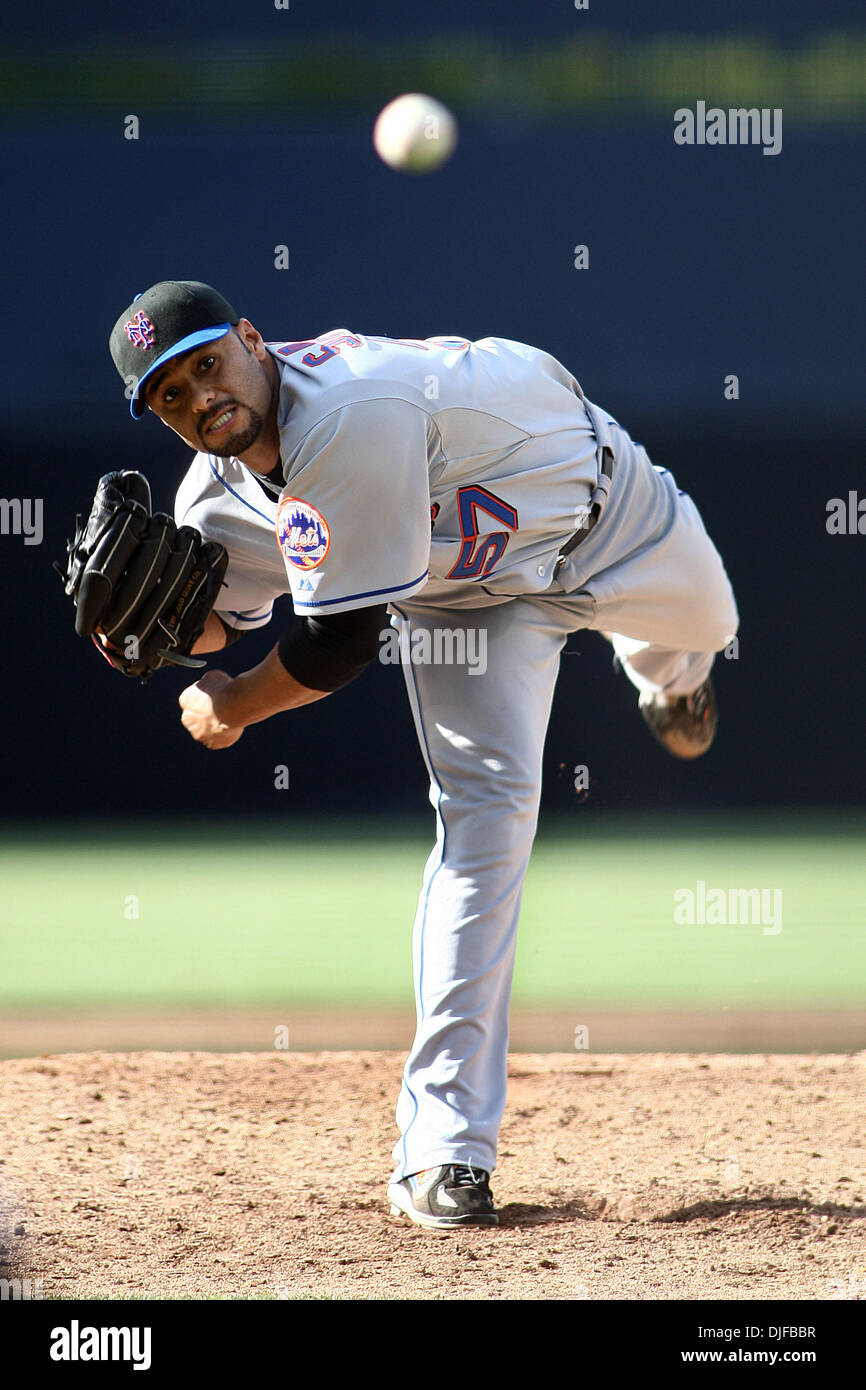 Johan morris hi-res stock photography and images - Alamy