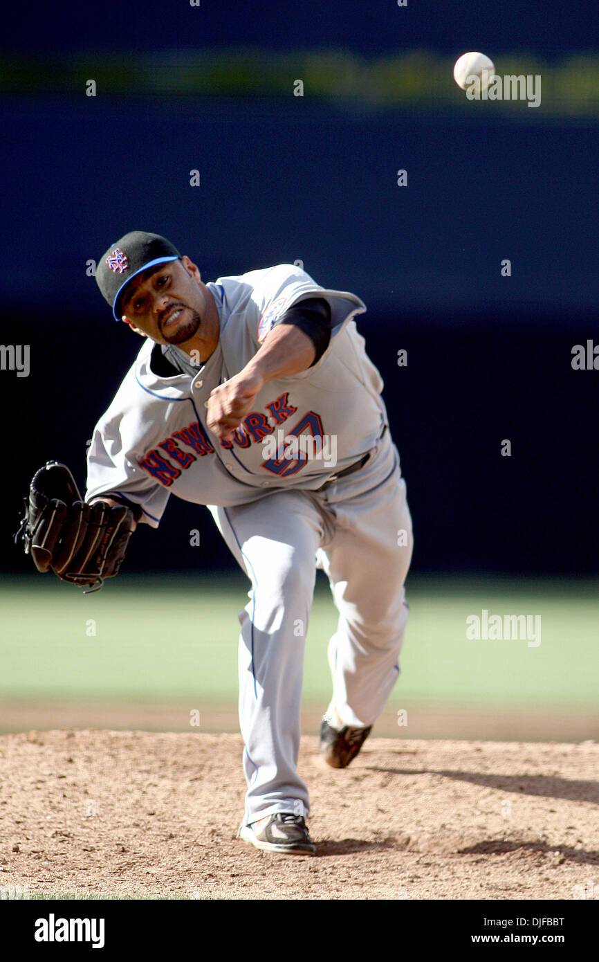 Johan morris hi-res stock photography and images - Alamy