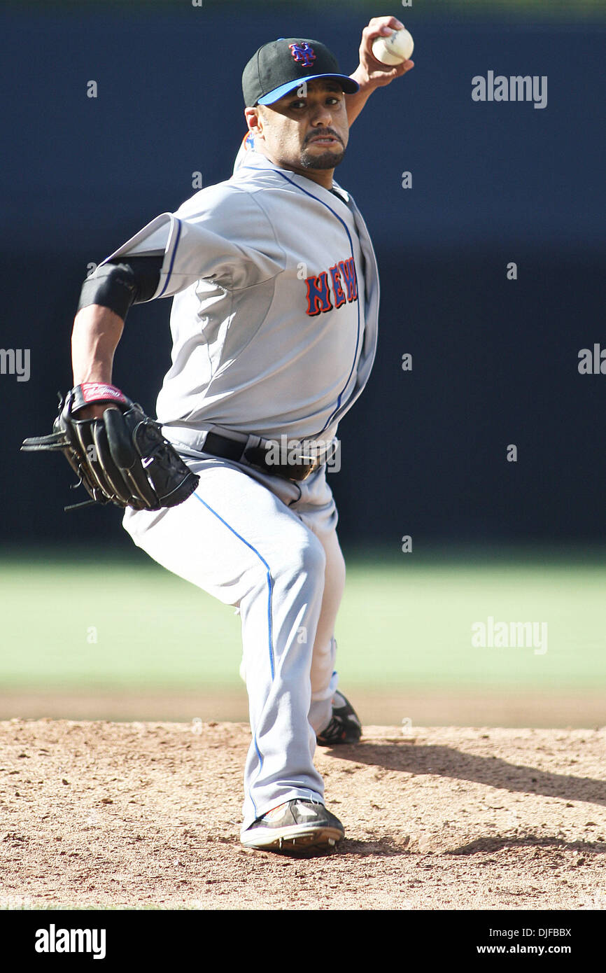 Johan morris hi-res stock photography and images - Alamy