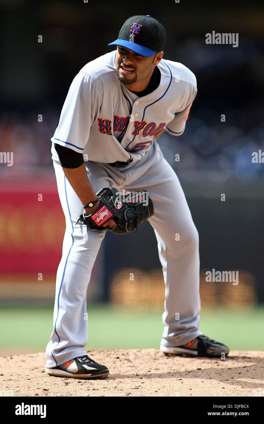 Johan morris hi-res stock photography and images - Alamy