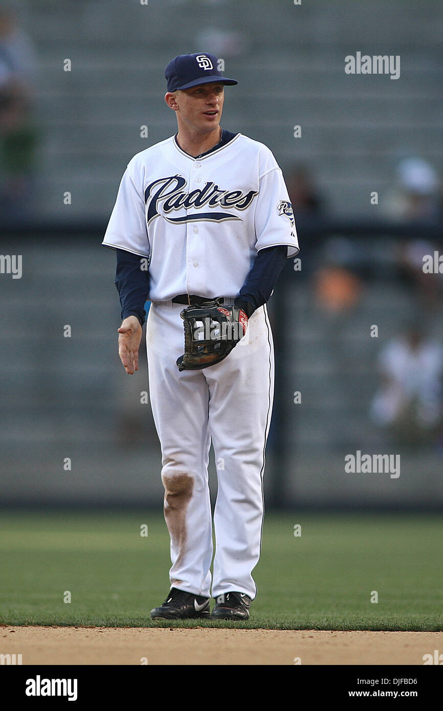 David Eckstein News