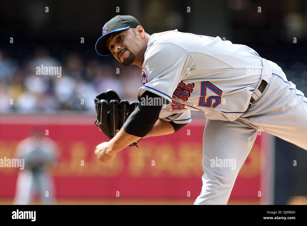 Johan morris hi-res stock photography and images - Alamy