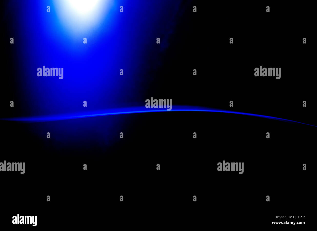 Blue back hi-res stock photography and images - Alamy