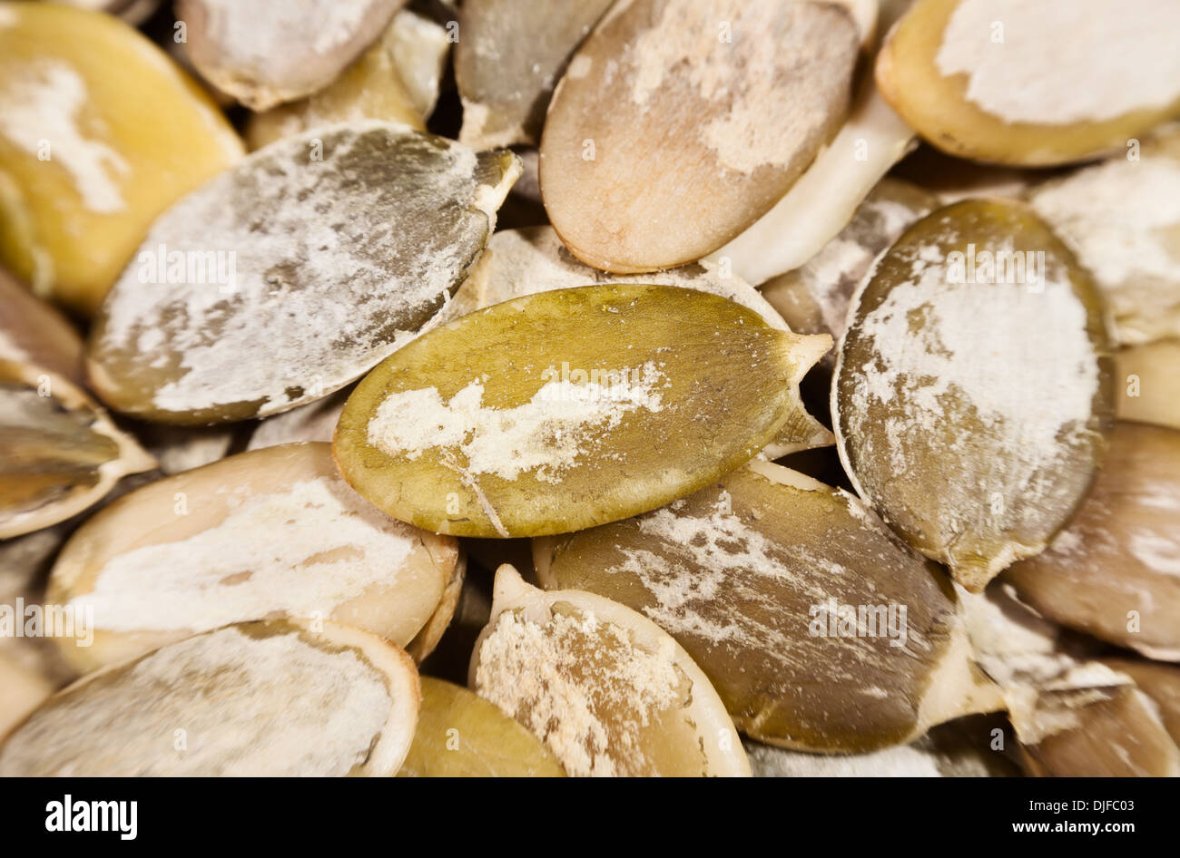 Watermelon seeds hi-res stock photography and images - Alamy