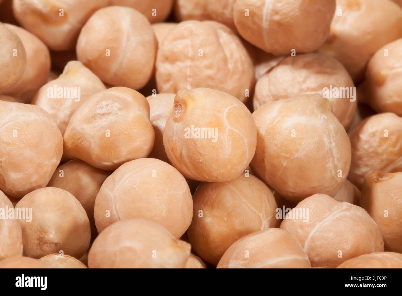 Dried peas seeds macro hi-res stock photography and images - Alamy