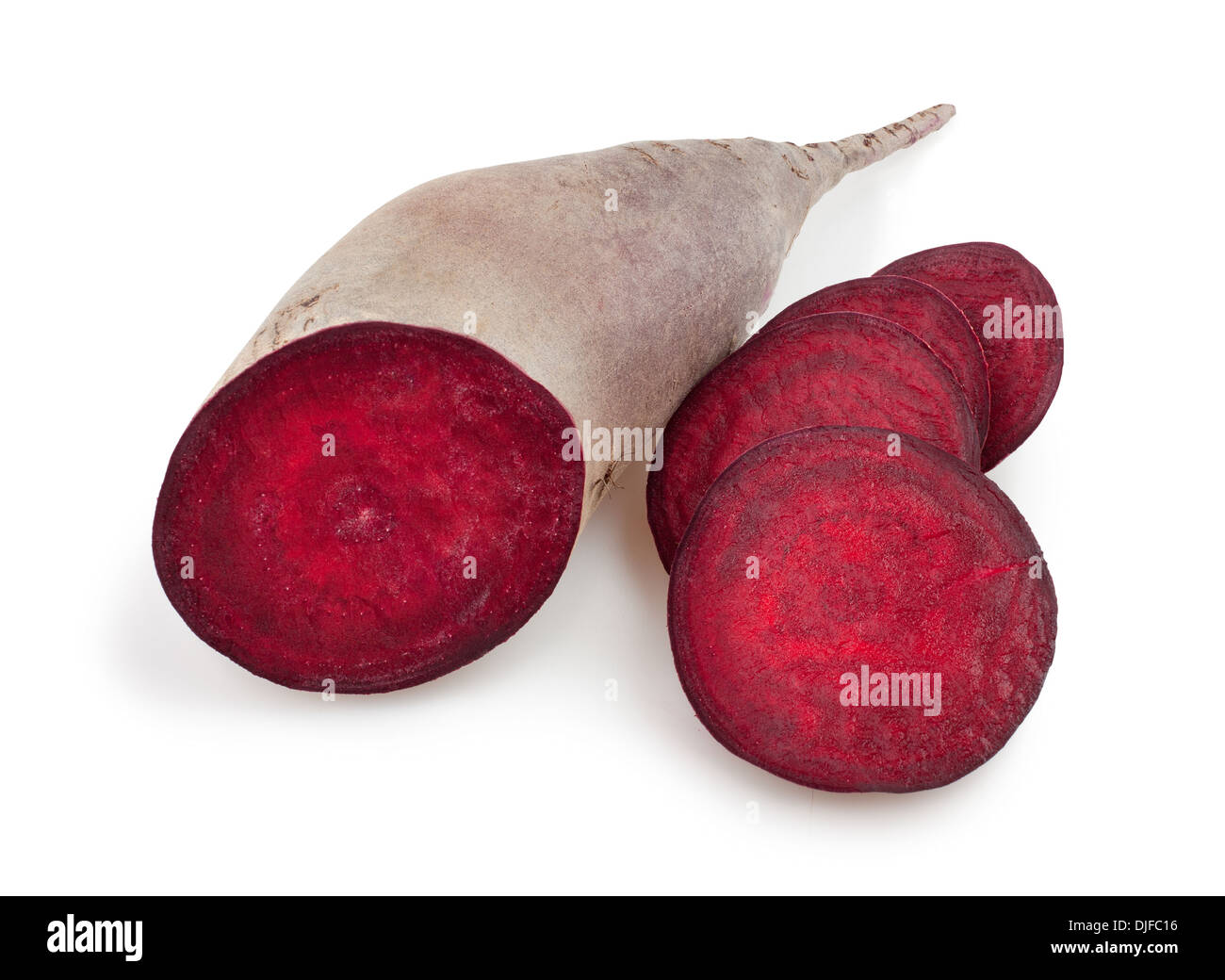 Cut isolated on white hi-res stock photography and images - Alamy