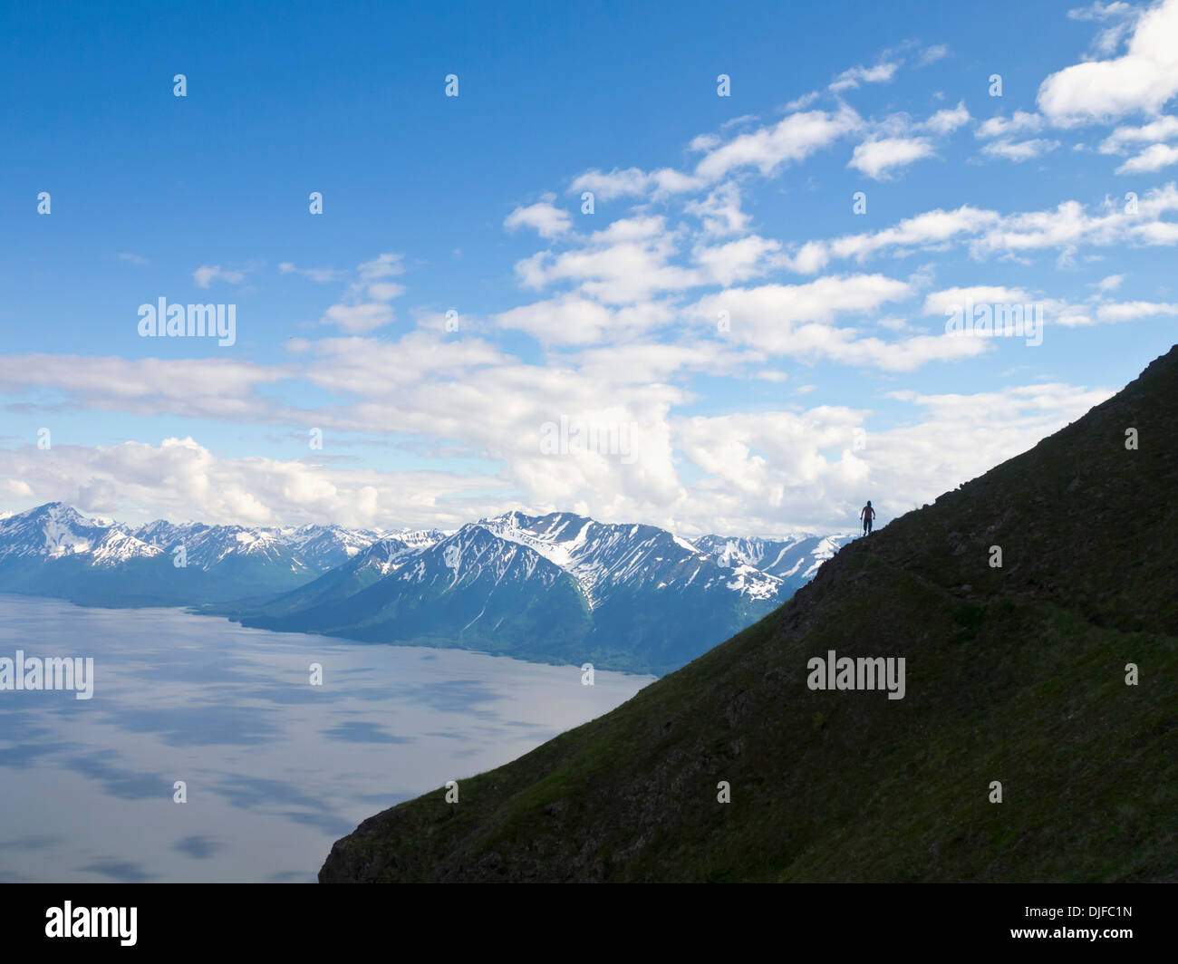 Indianhouse hi-res stock photography and images - Alamy