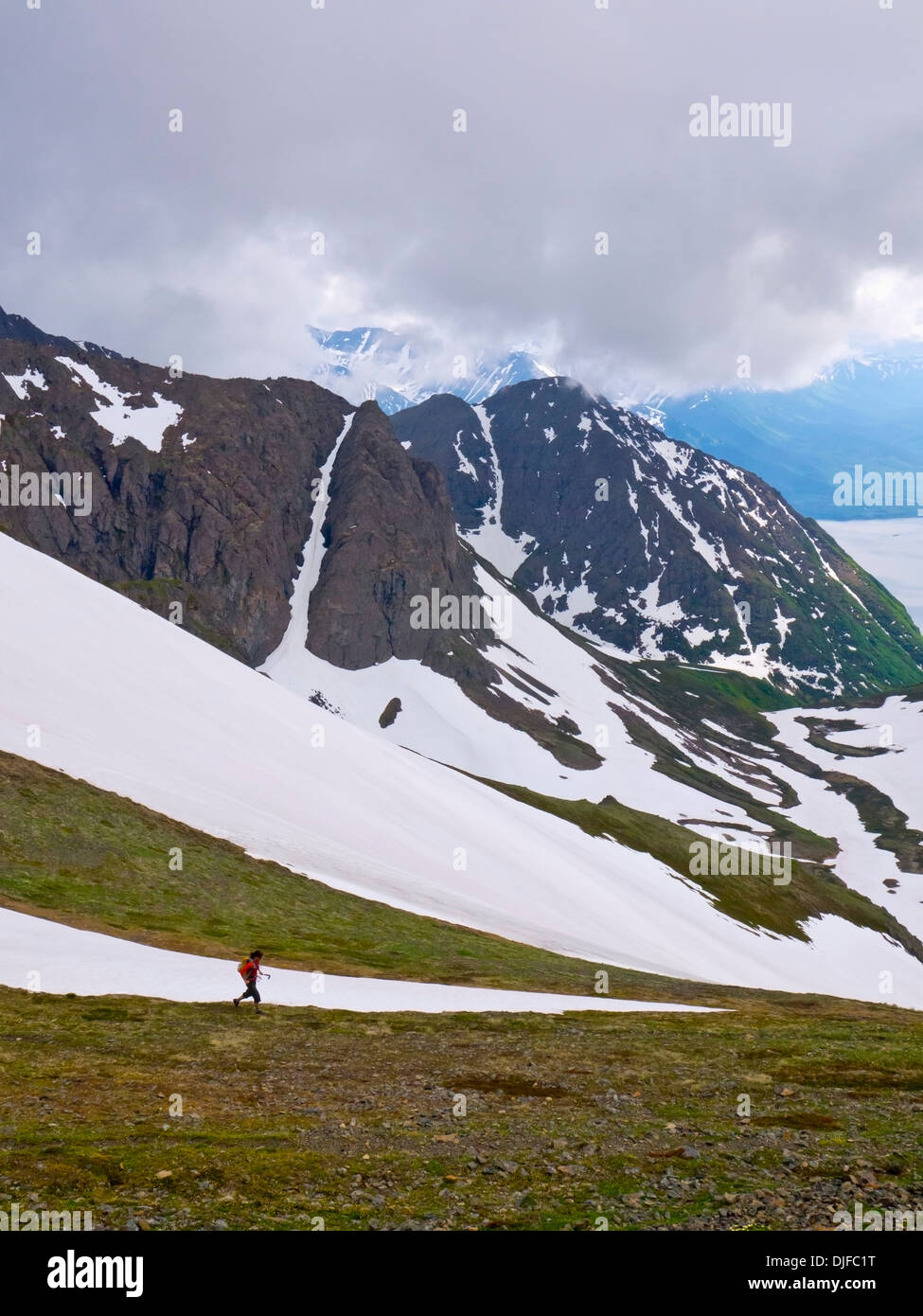 Indianhouse hi-res stock photography and images - Alamy