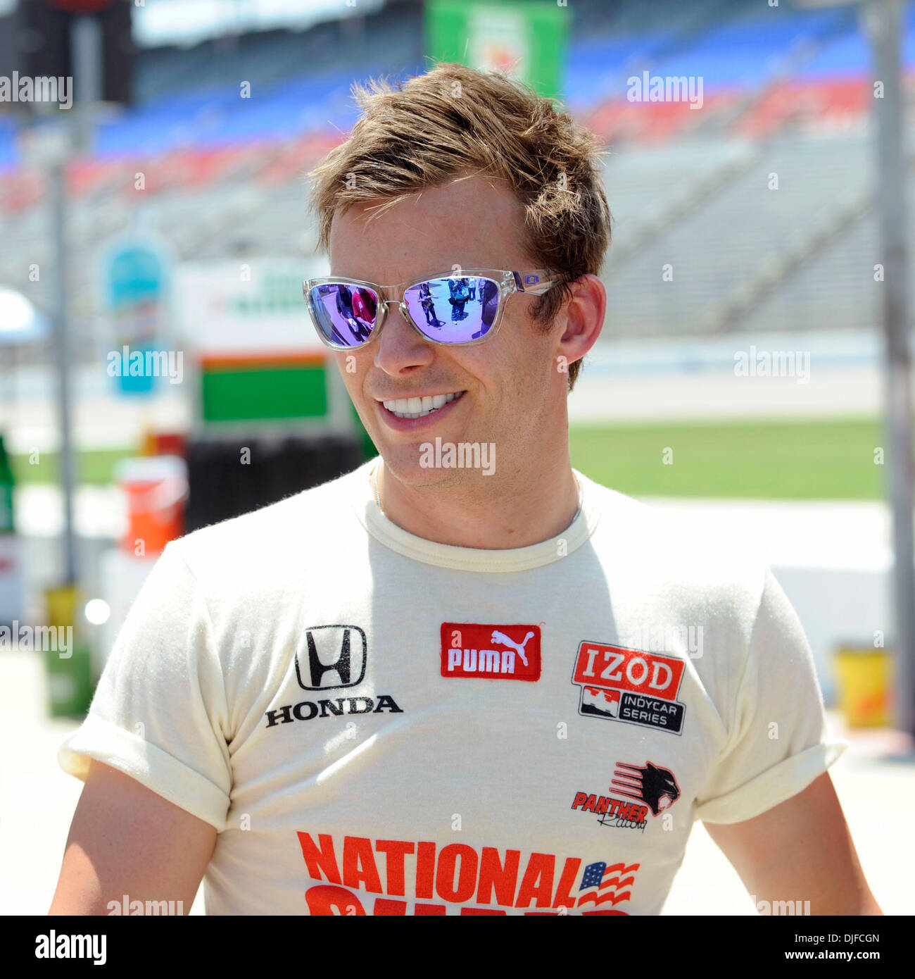 20100604 hi-res stock photography and images - Alamy