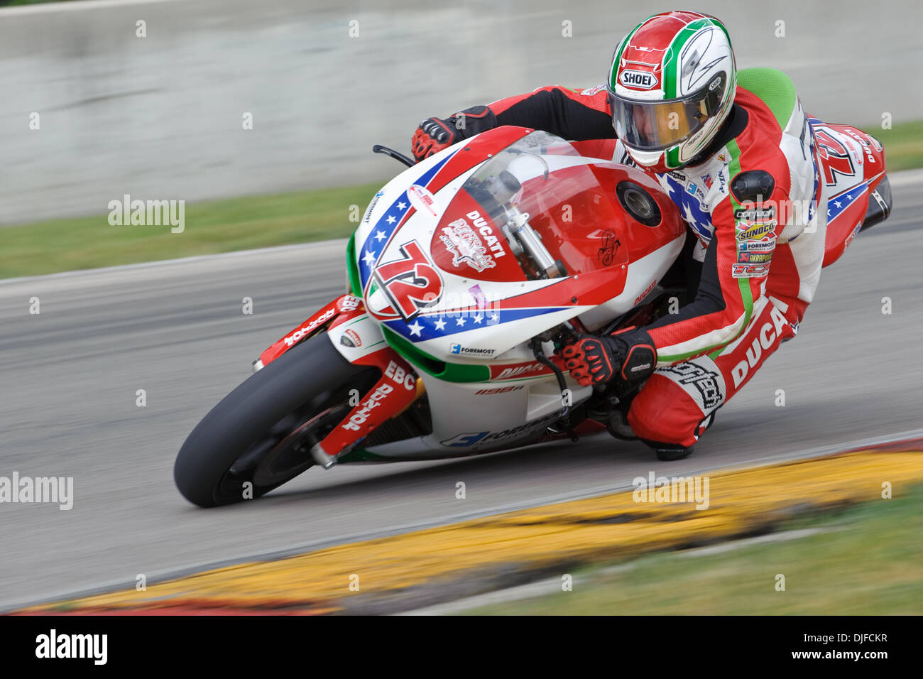 John pegram hi-res stock photography and images - Alamy