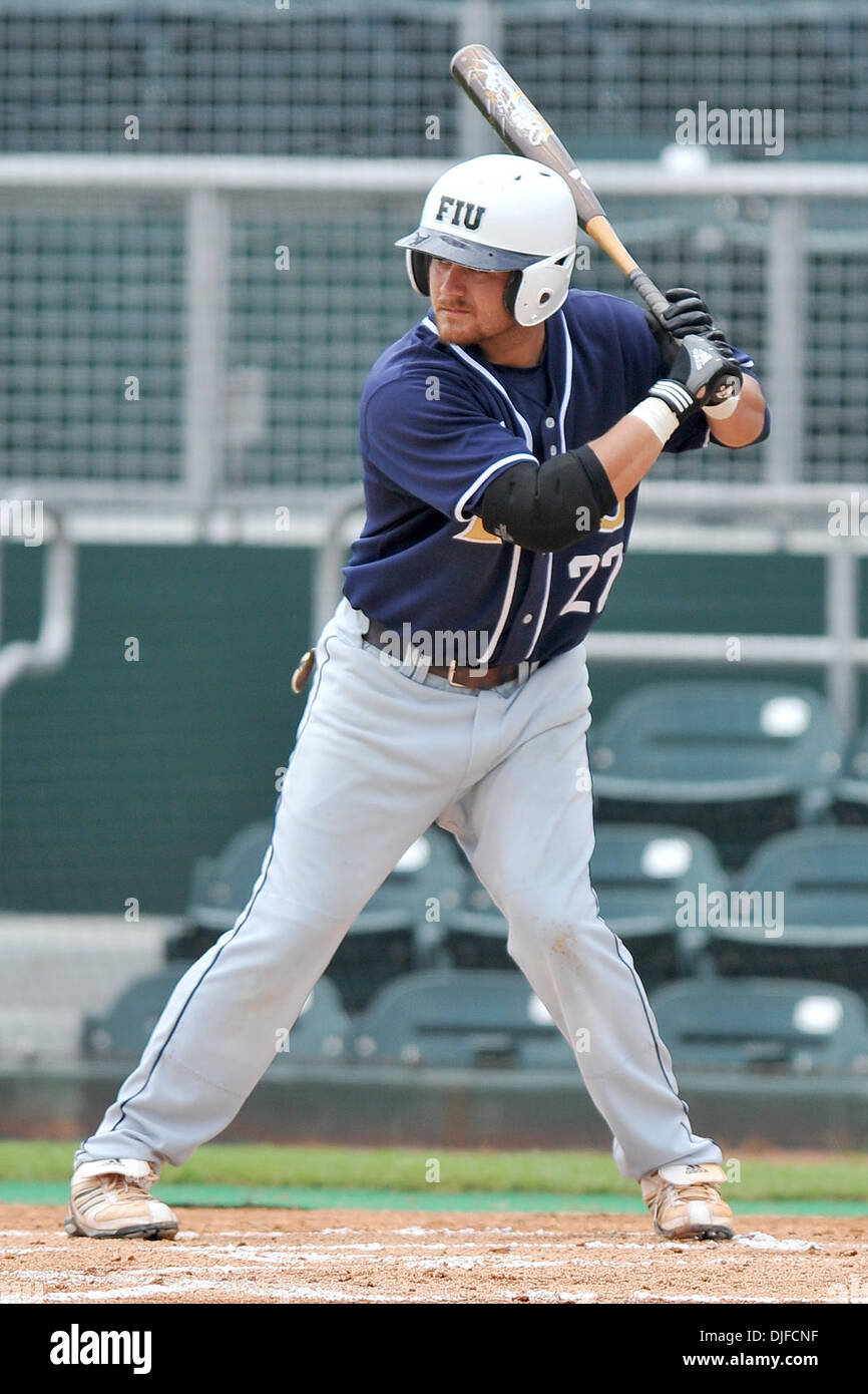 Alex Patton High Resolution Stock Photography and Images - Alamy