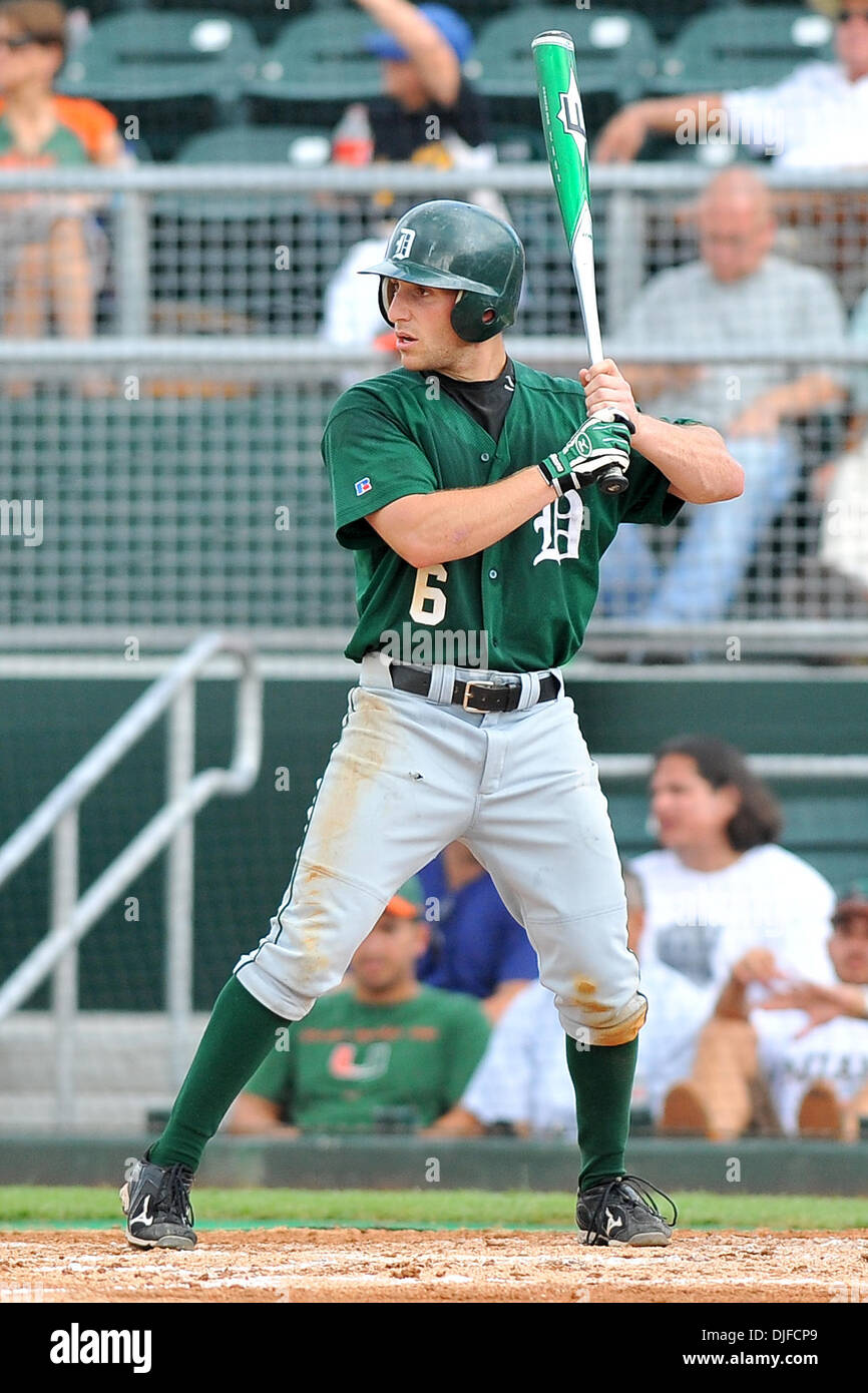 Sam bean hi-res stock photography and images - Alamy