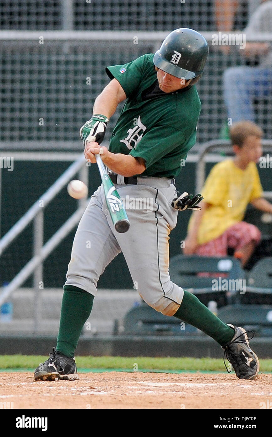 Sam bean hi-res stock photography and images - Alamy