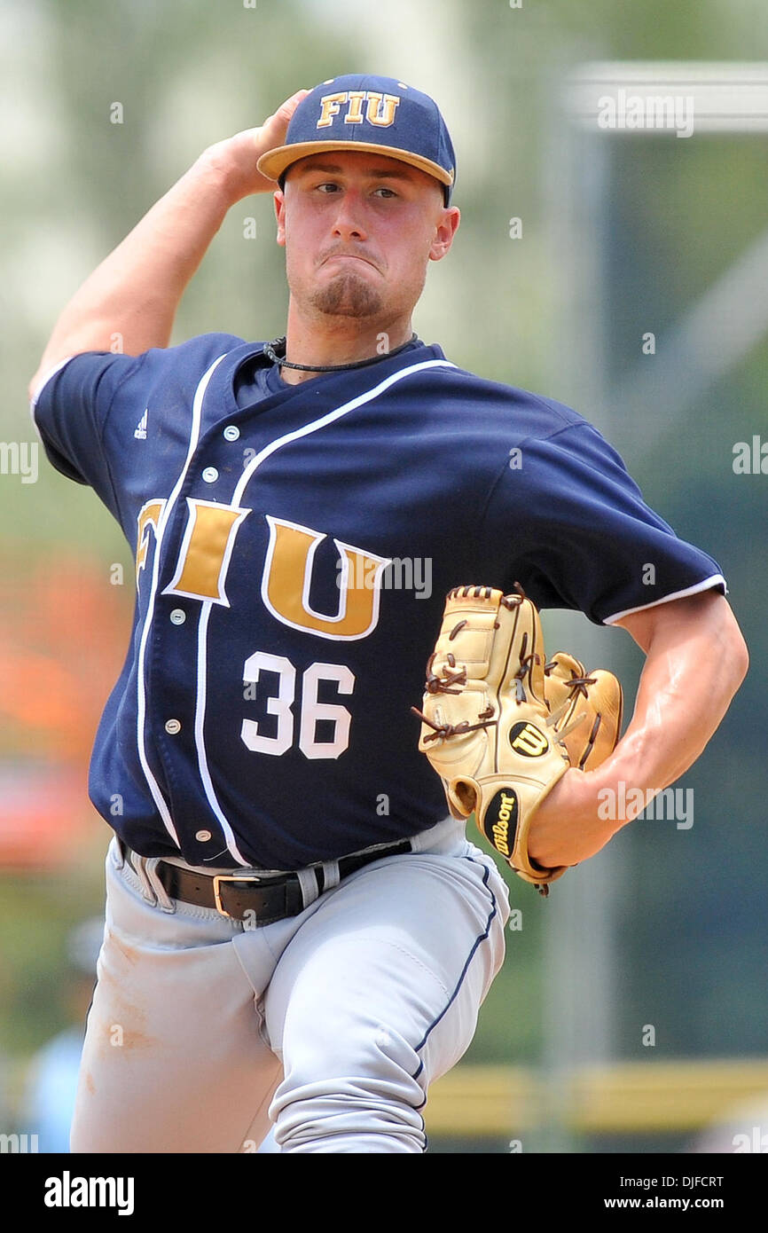 Daniel hurst hi-res stock photography and images - Alamy