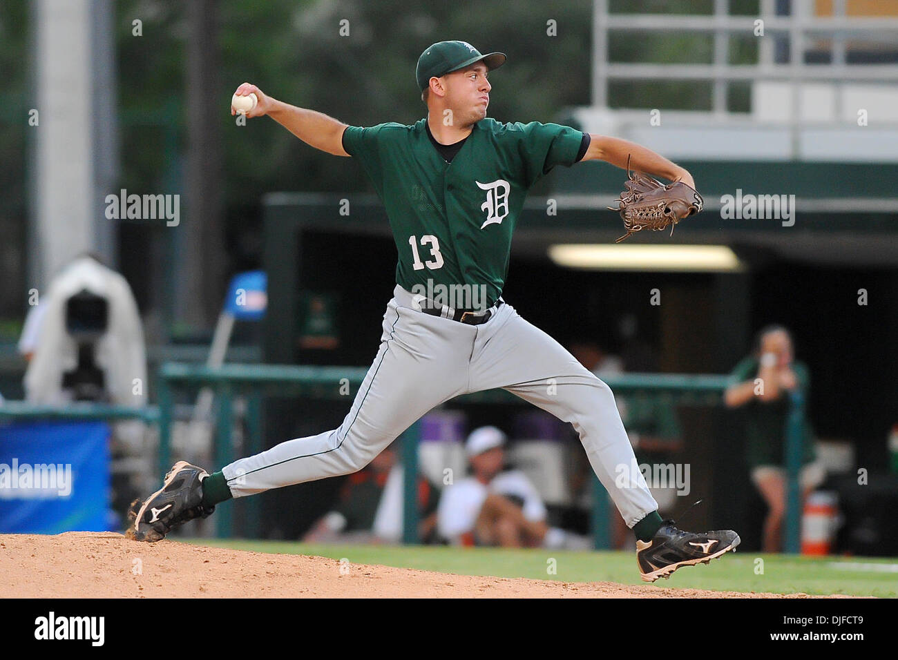 Cole sulser hi-res stock photography and images - Alamy