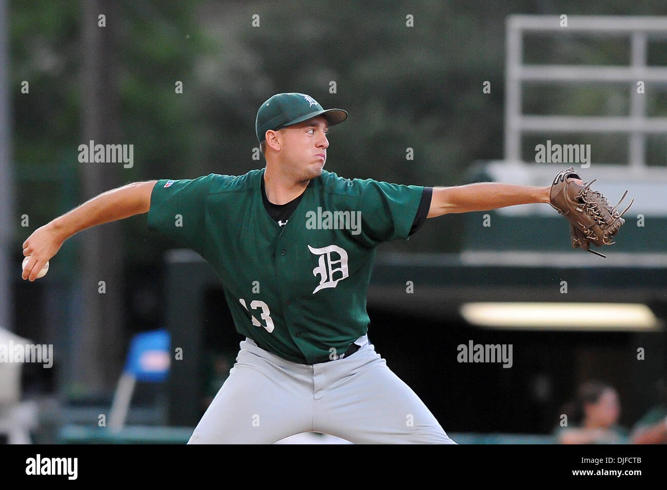 Cole sulser hi-res stock photography and images - Alamy