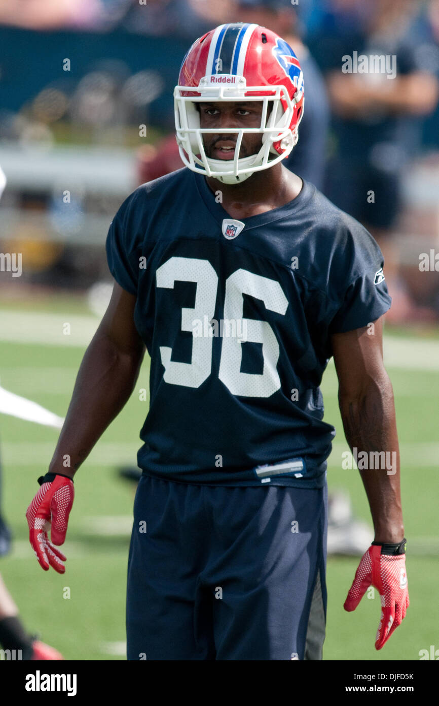 Dominique harris hi-res stock photography and images - Alamy