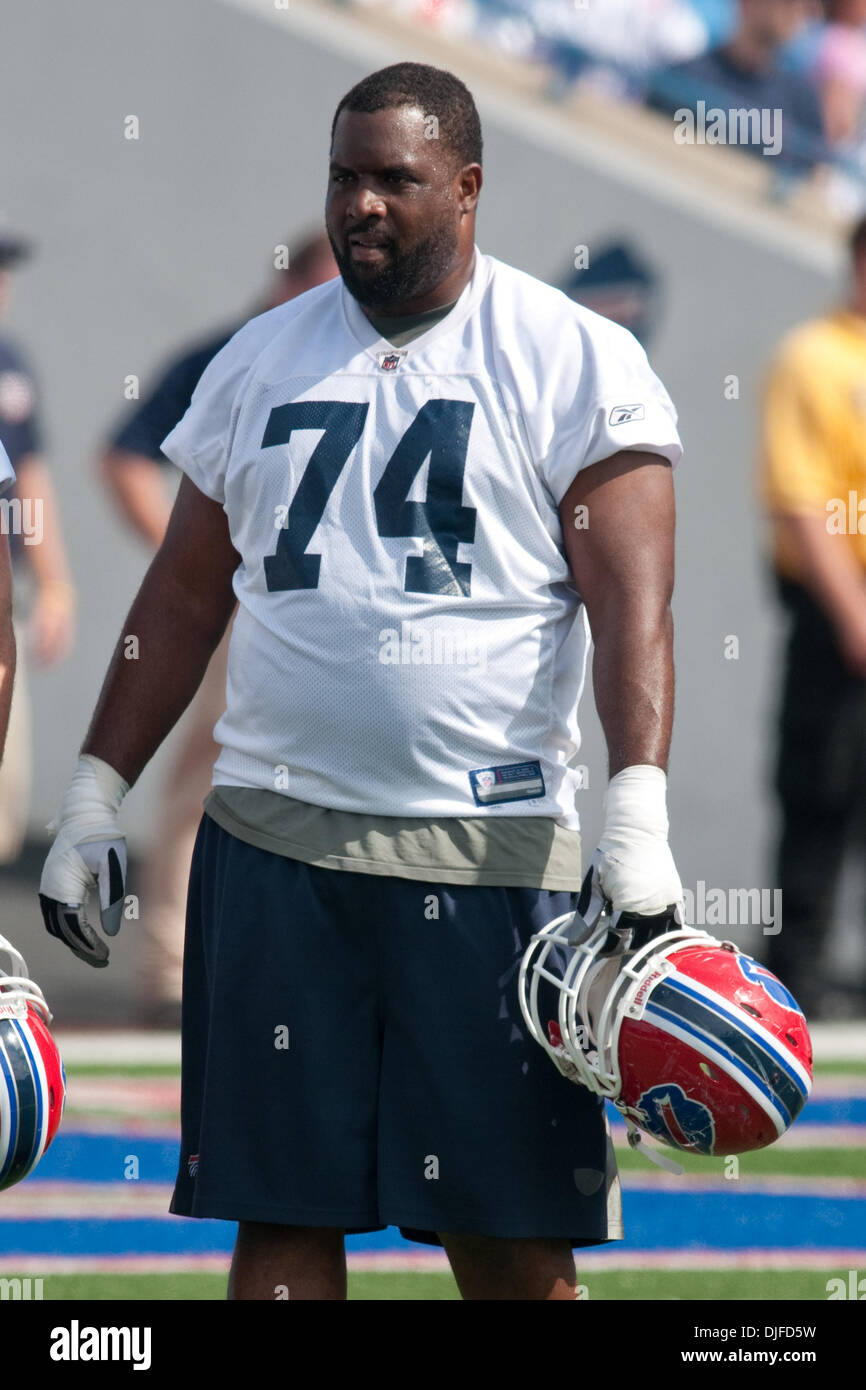 Konezny hi-res stock photography and images - Alamy