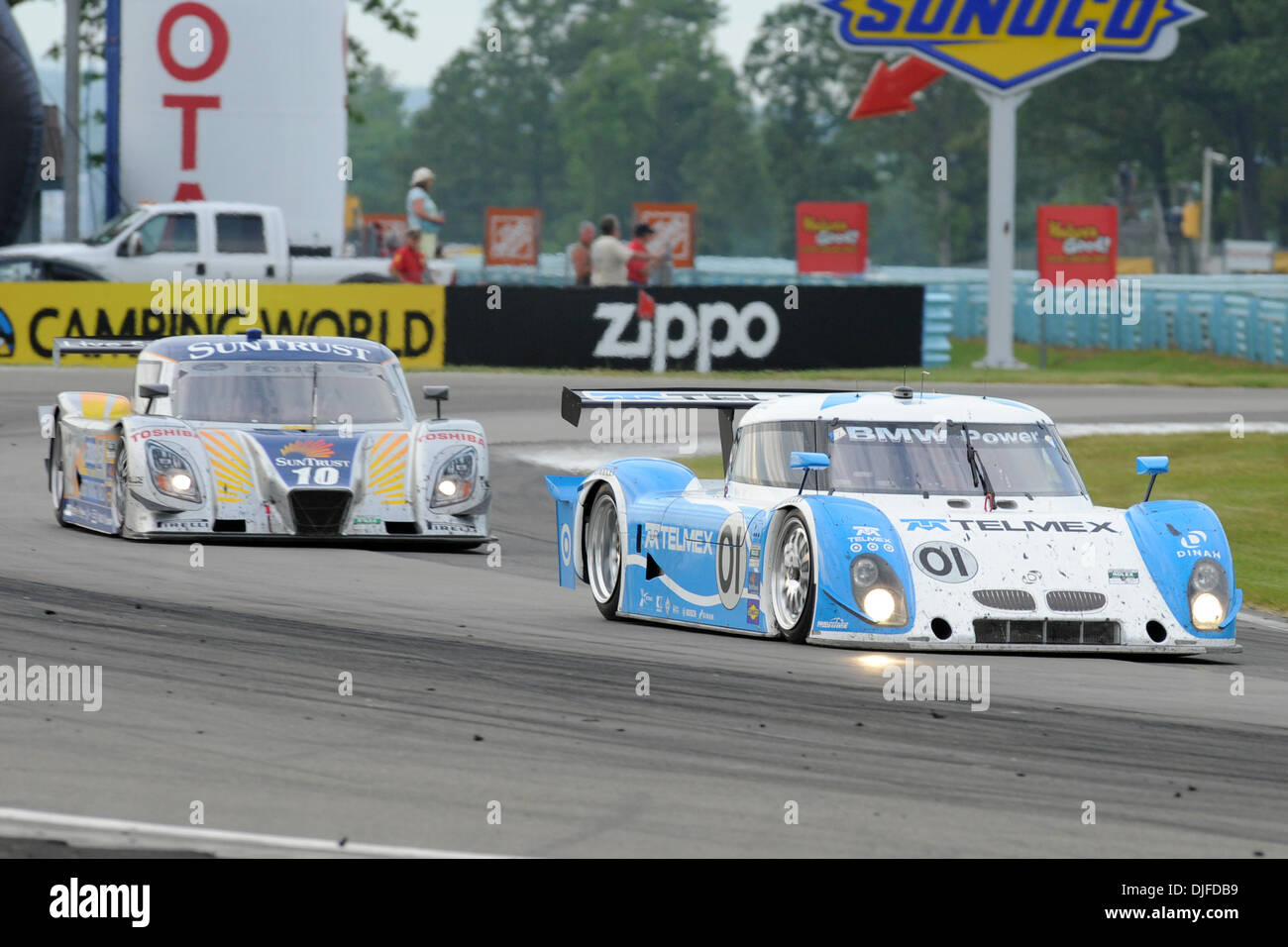 Wayne riley hi-res stock photography and images - Alamy