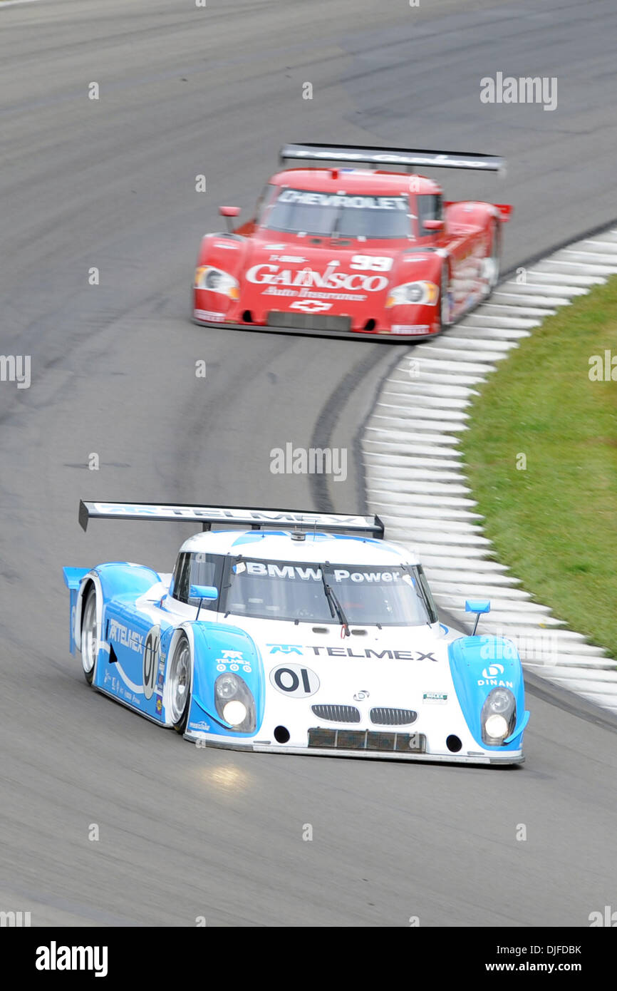 Riley nine hi-res stock photography and images - Alamy