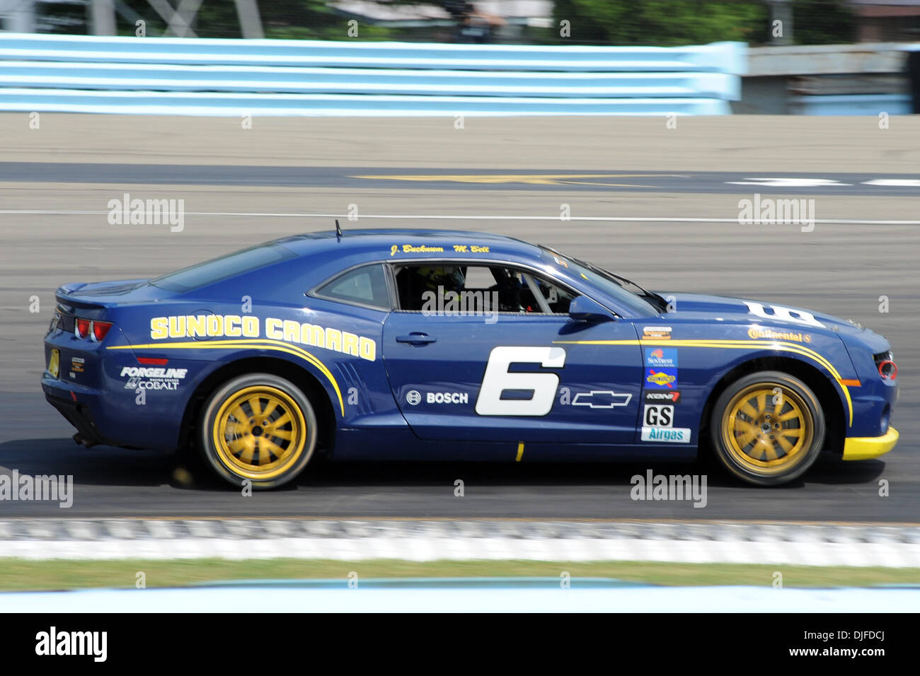 Inside lane hi-res stock photography and images - Alamy