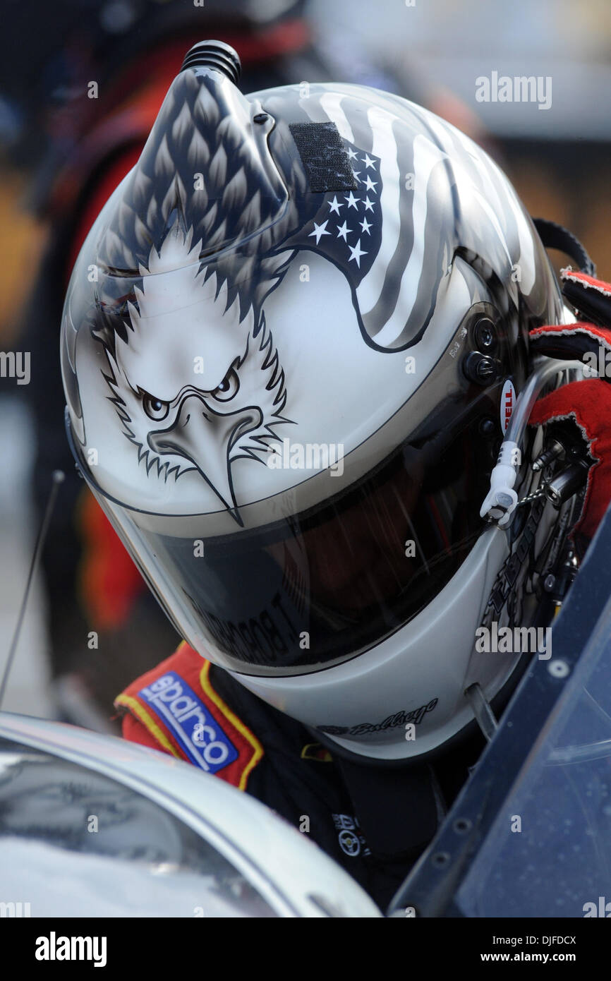 Porsche riley hi-res stock photography and images - Alamy