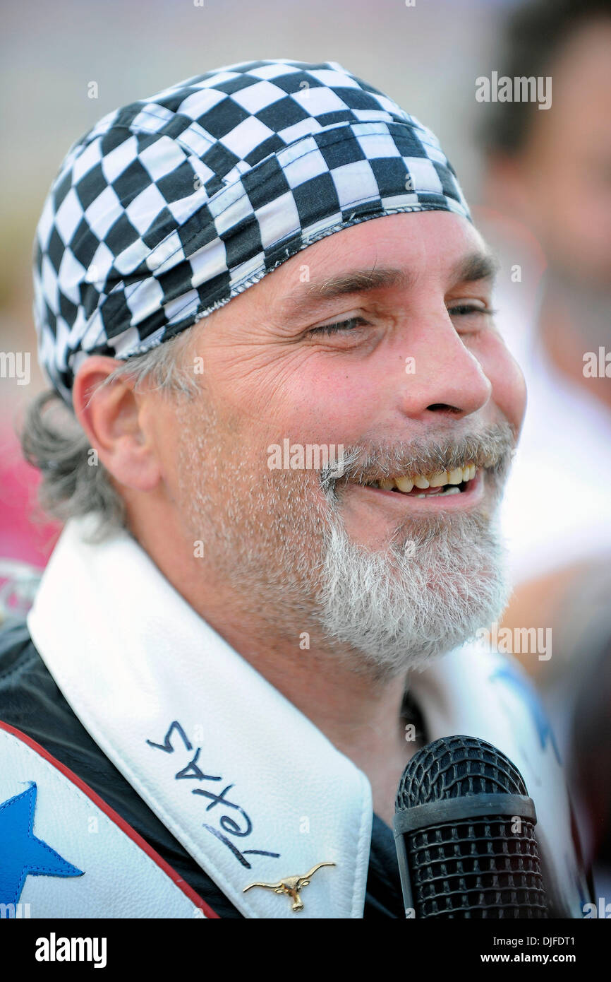 Robbie Knievel Stock Photos & Robbie Knievel Stock Images - Alamy