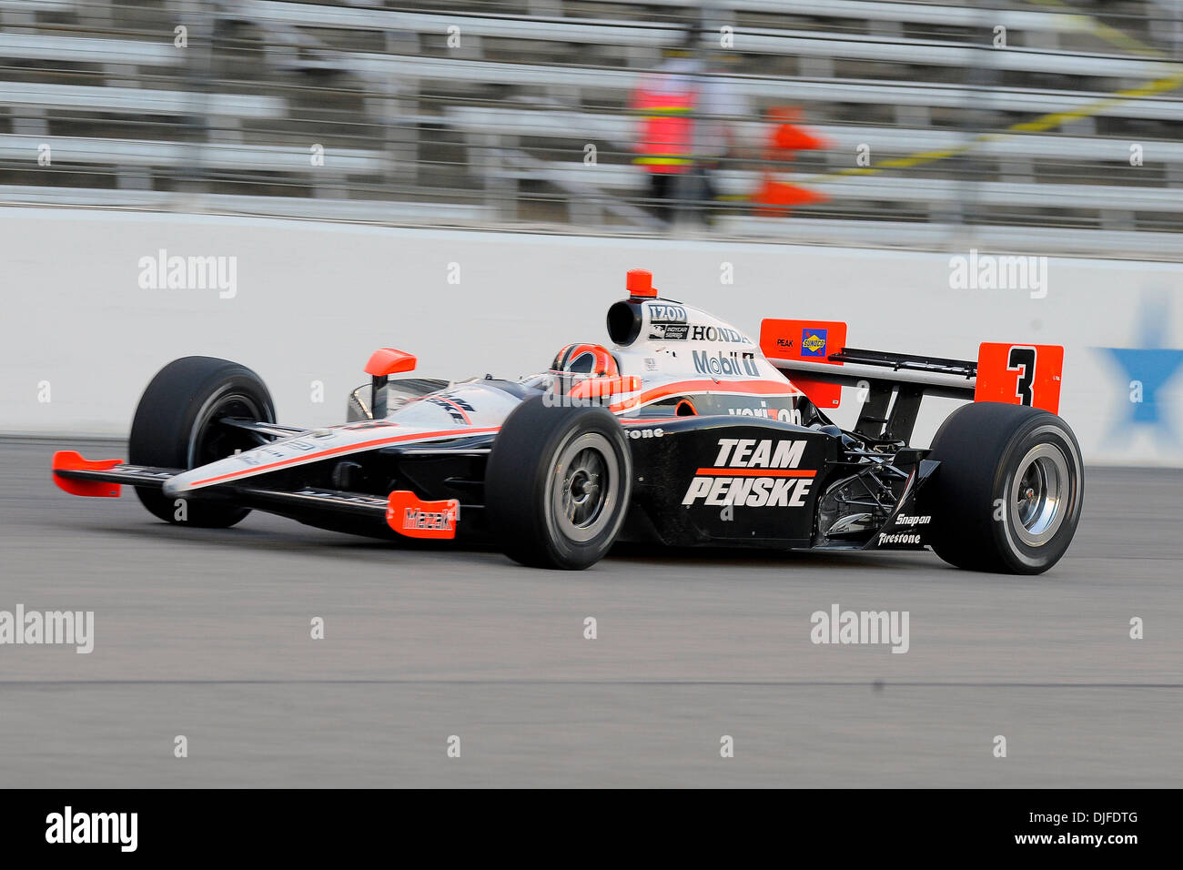 Mario moraes hi-res stock photography and images - Alamy