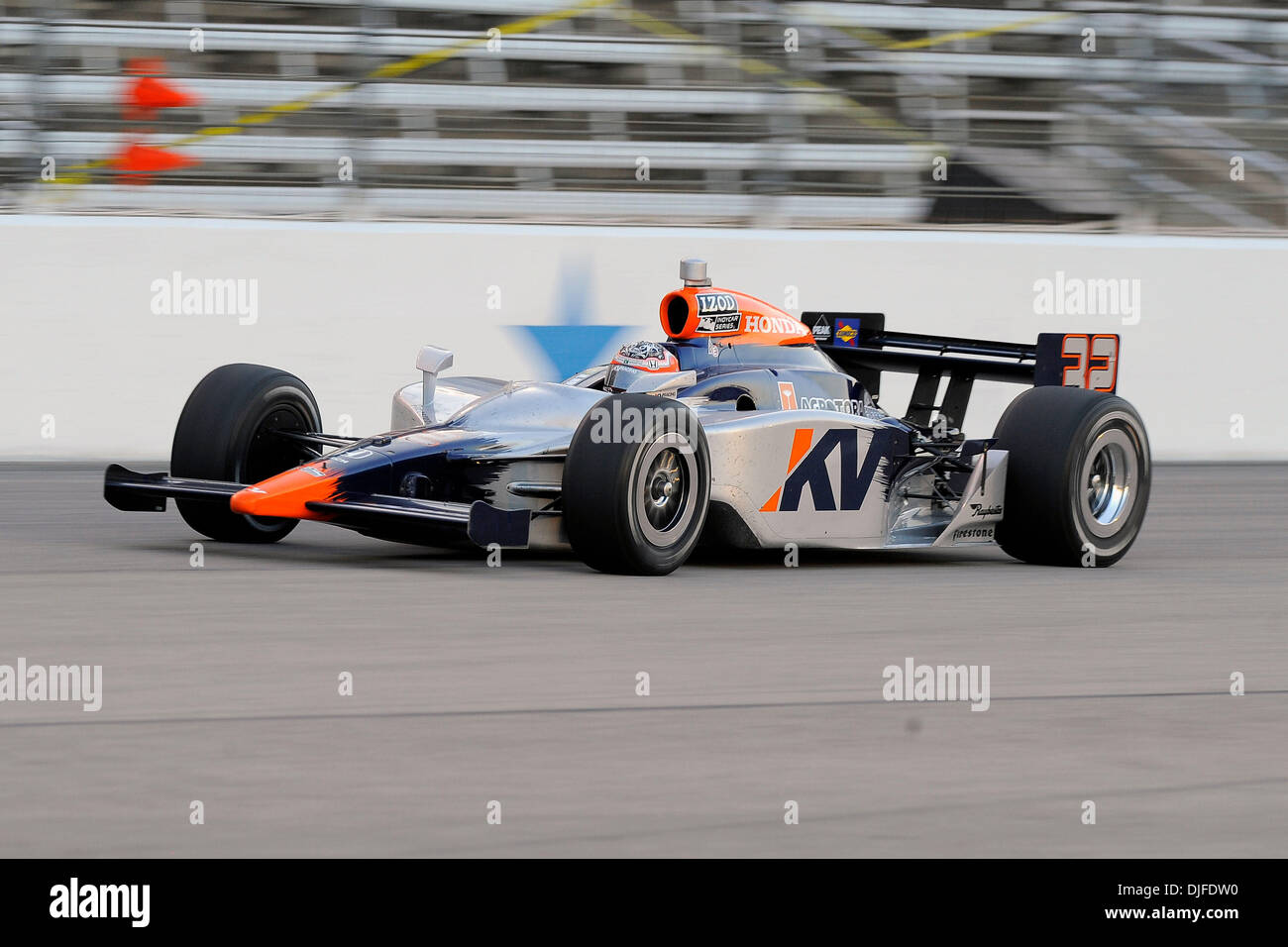 Mario moraes hi-res stock photography and images - Alamy