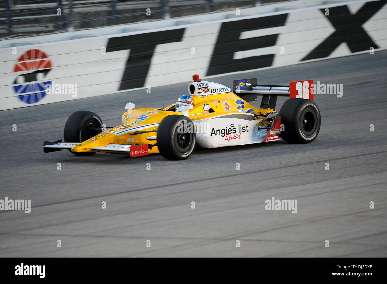 Mario moraes hi-res stock photography and images - Alamy
