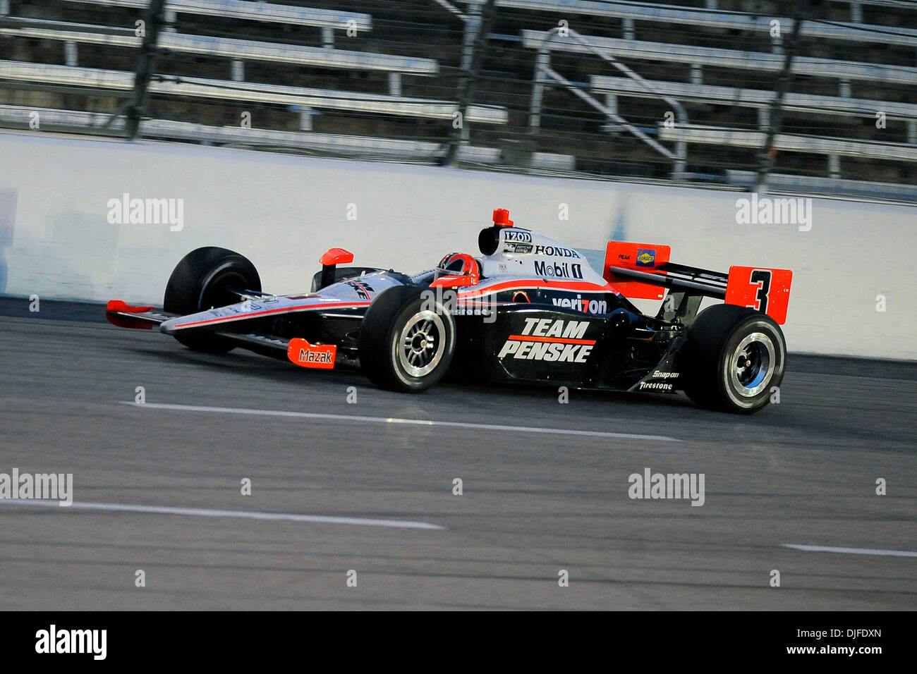 Mario moraes hi-res stock photography and images - Alamy