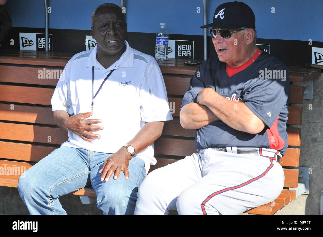 Sweet lou johnson hi-res stock photography and images - Alamy