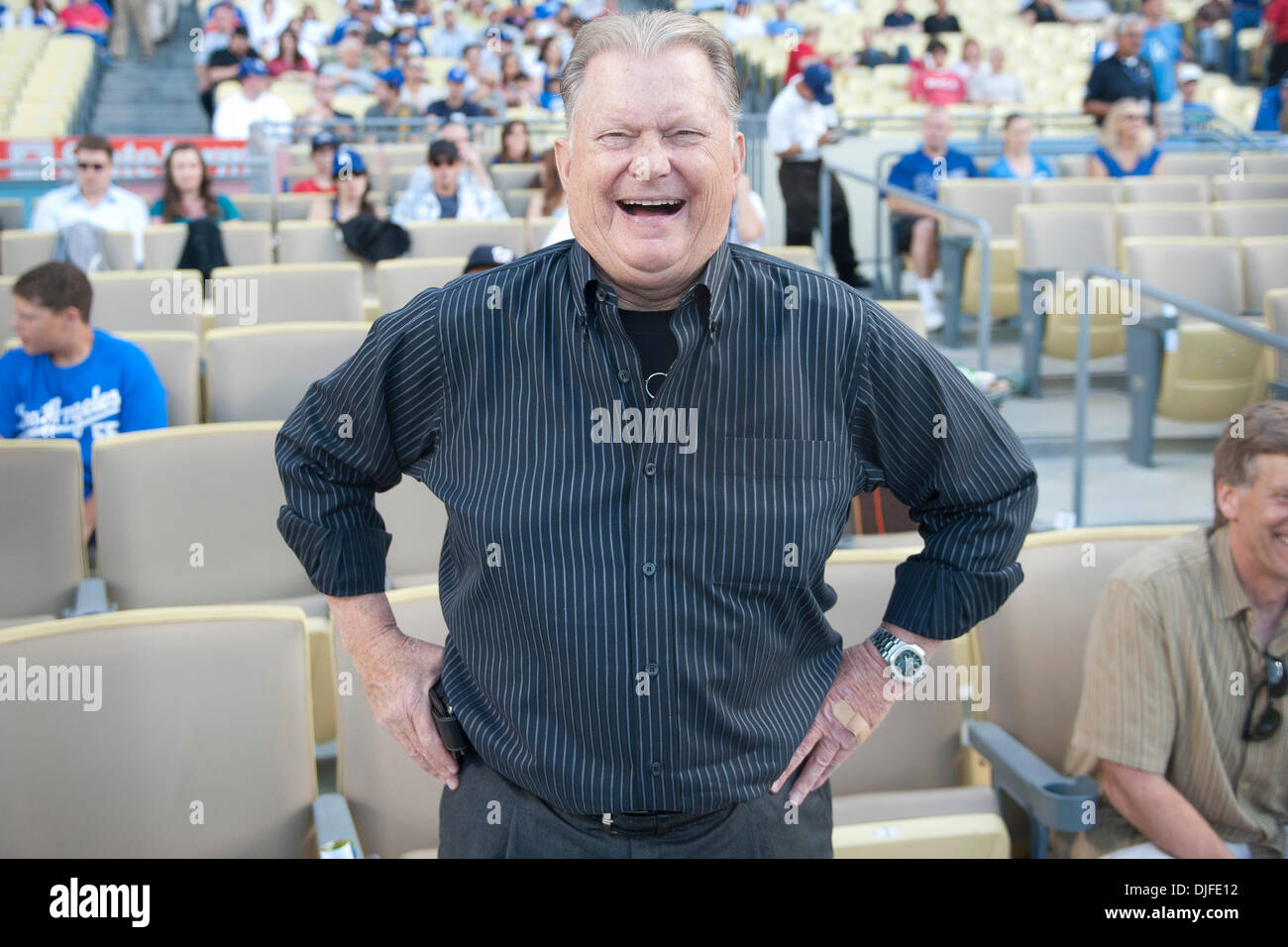 Attendance mandatory hi-res stock photography and images - Alamy