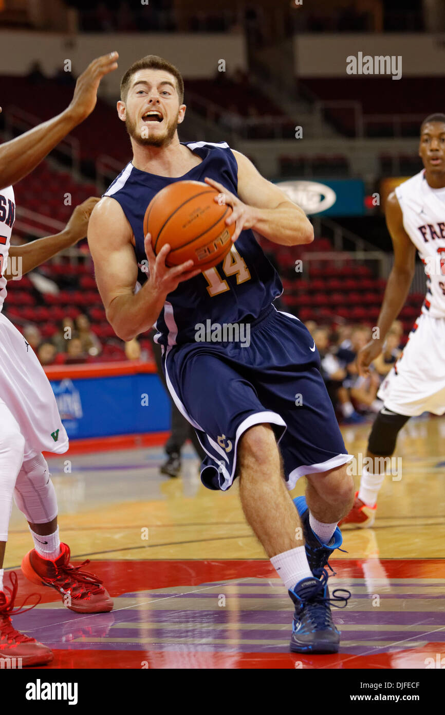 Patrick mcbride hi-res stock photography and images - Alamy