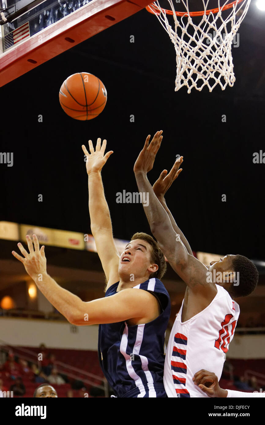 Csm lambert hi-res stock photography and images - Alamy