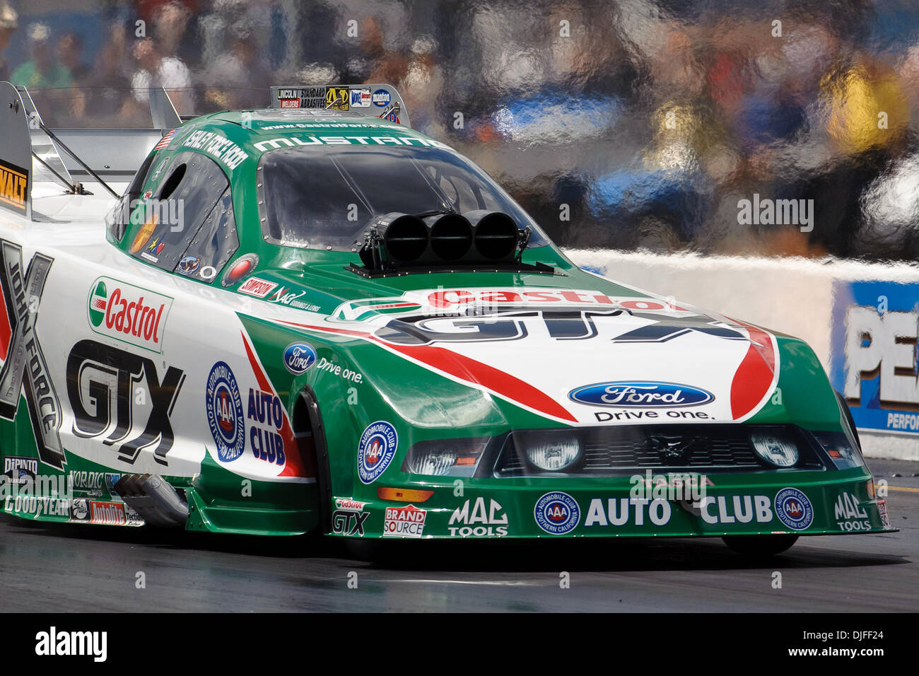 Ashley force hood hi-res stock photography and images - Alamy