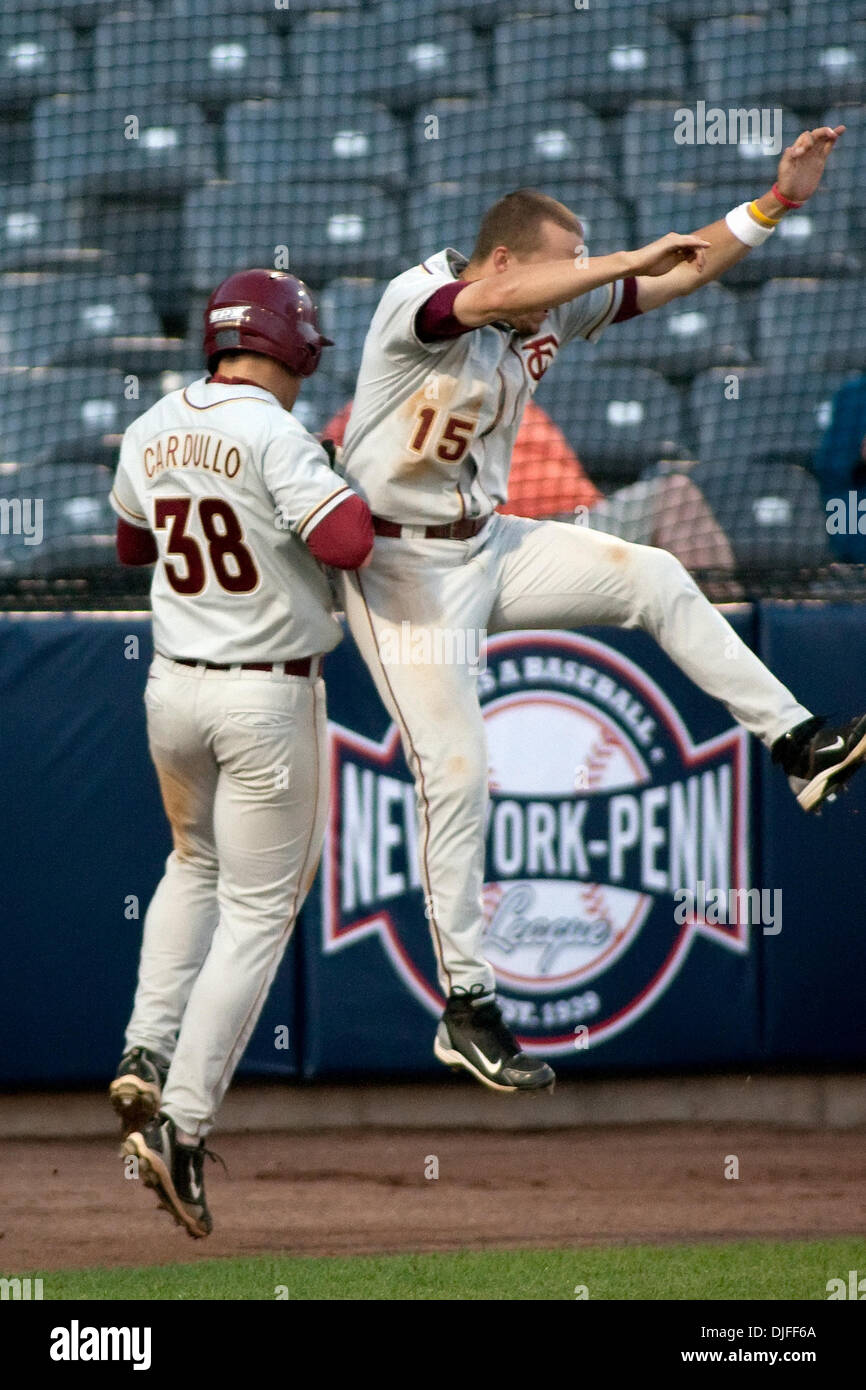 NCAA Norwich Regional- Oregon vs Florida State; Florida State infielder ...