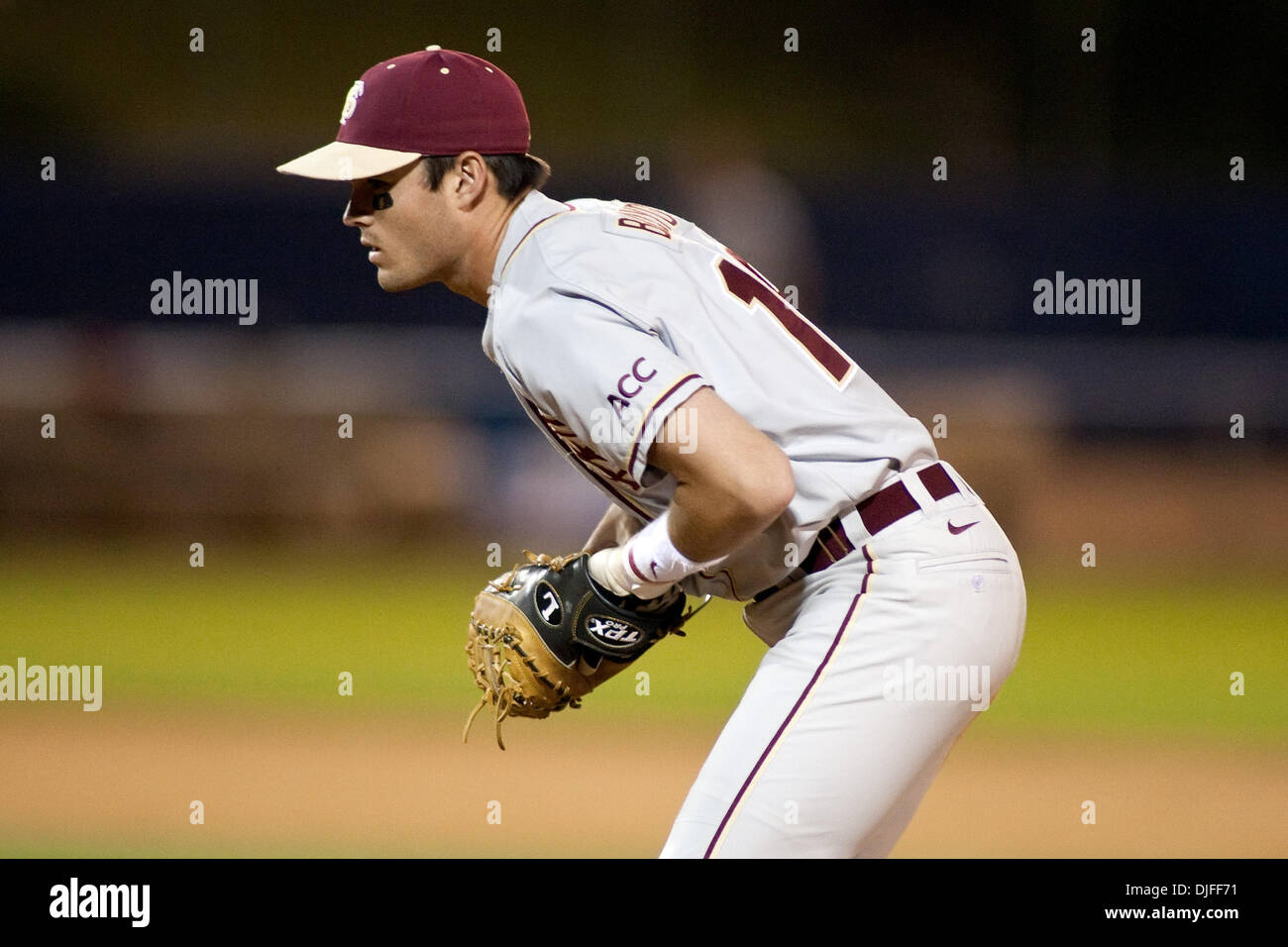 Jayce boyd hi-res stock photography and images - Alamy