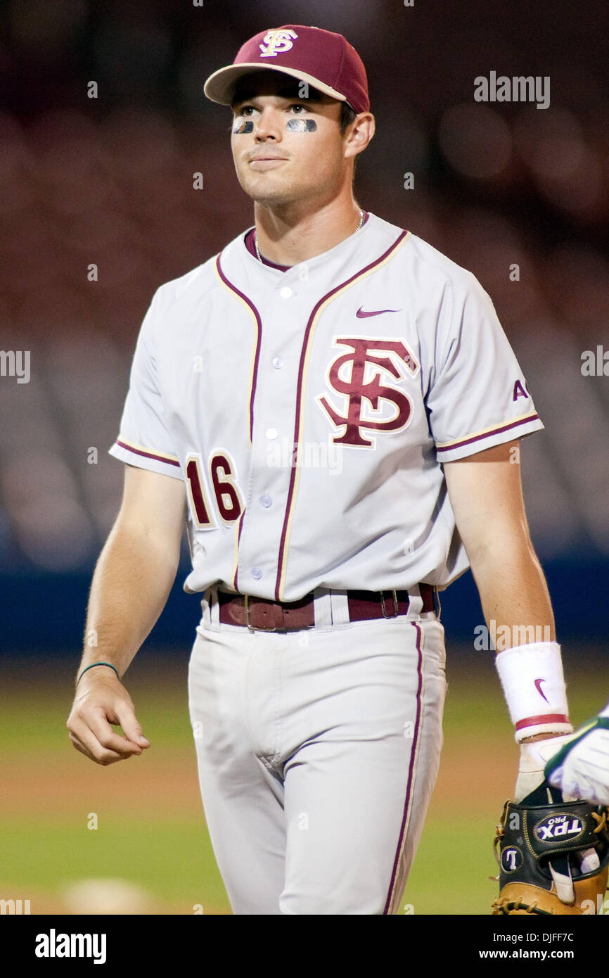 Jayce boyd hi-res stock photography and images - Alamy
