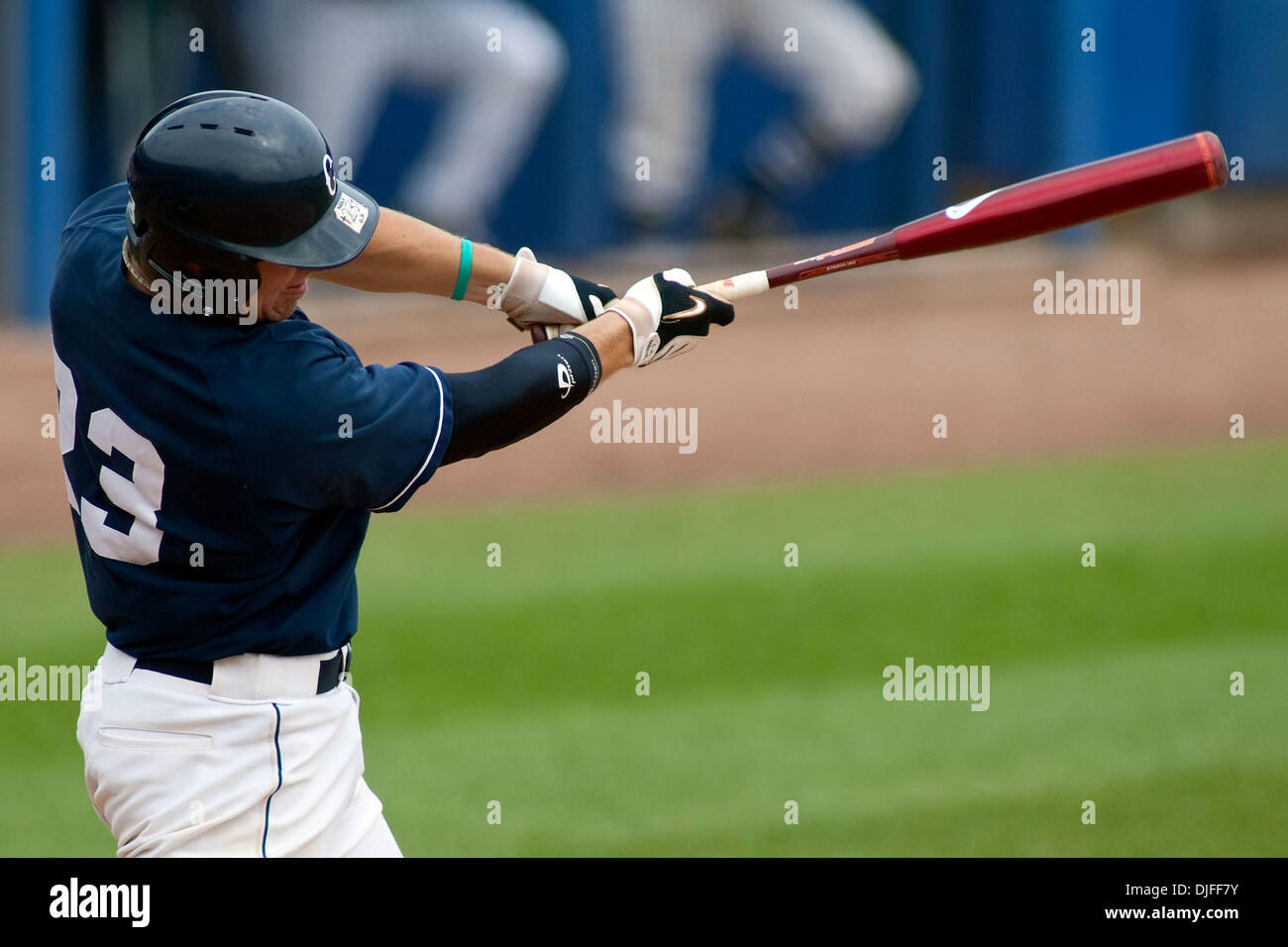 John Andreoli High Resolution Stock Photography and Images - Alamy
