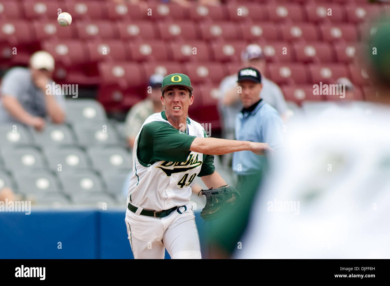 John altobelli hi-res stock photography and images - Alamy