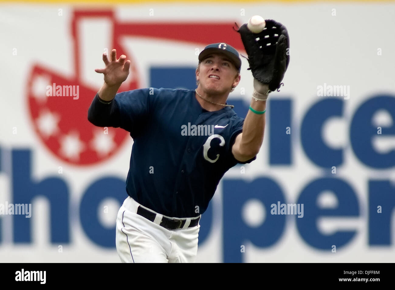 John Andreoli High Resolution Stock Photography and Images - Alamy