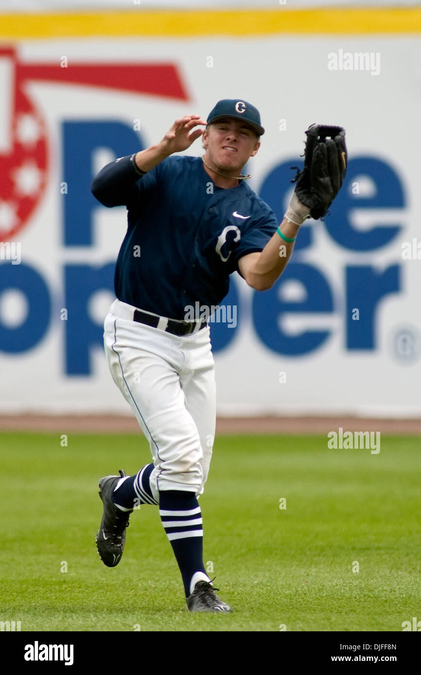 John andreoli hi-res stock photography and images - Alamy