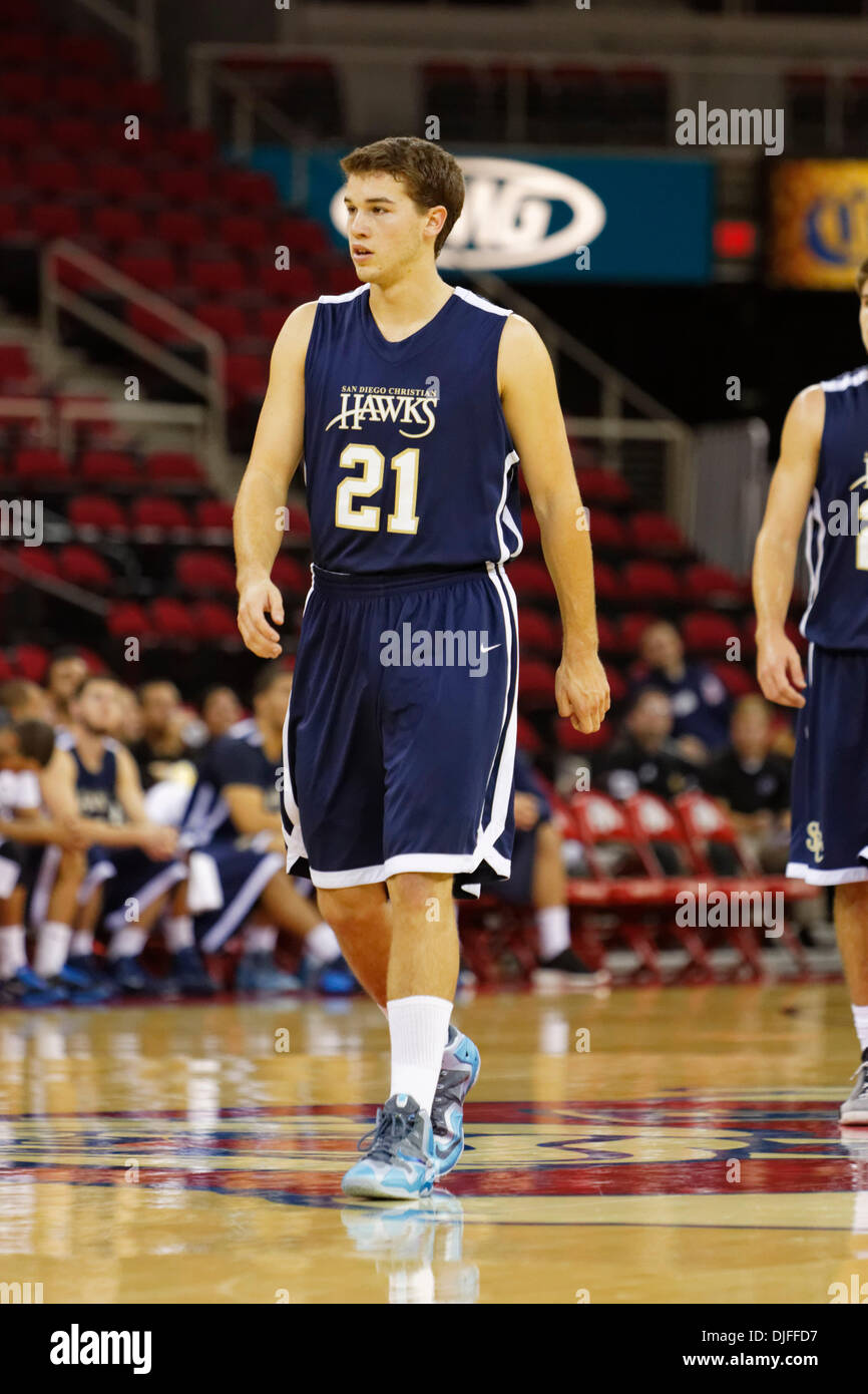 Christian lambert hi-res stock photography and images - Alamy