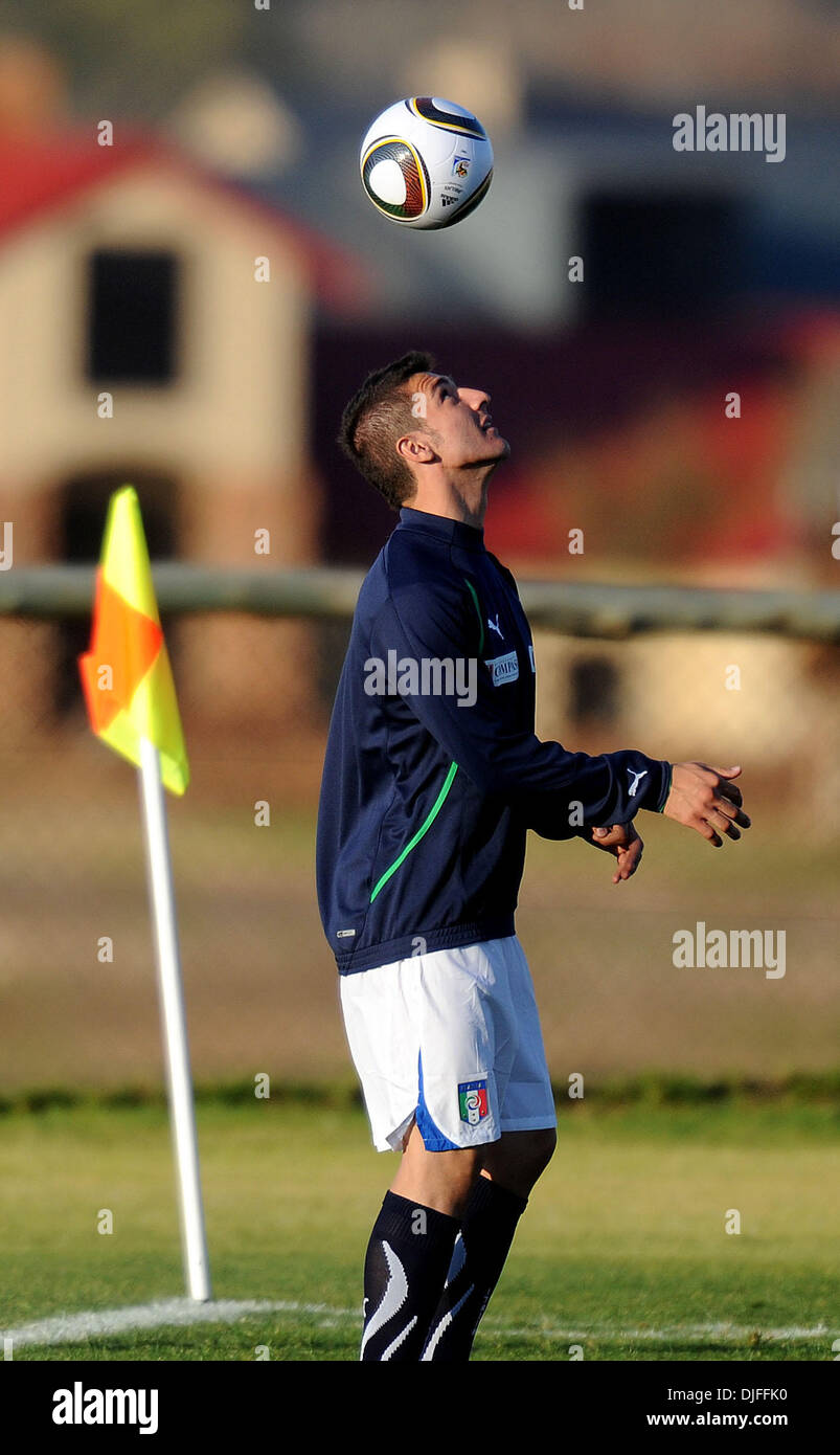 Salvatore bocchetti hi-res stock photography and images - Alamy