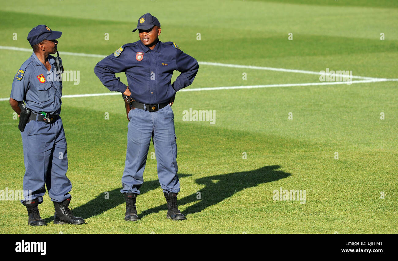 South African Police High Resolution Stock Photography and Images - Alamy